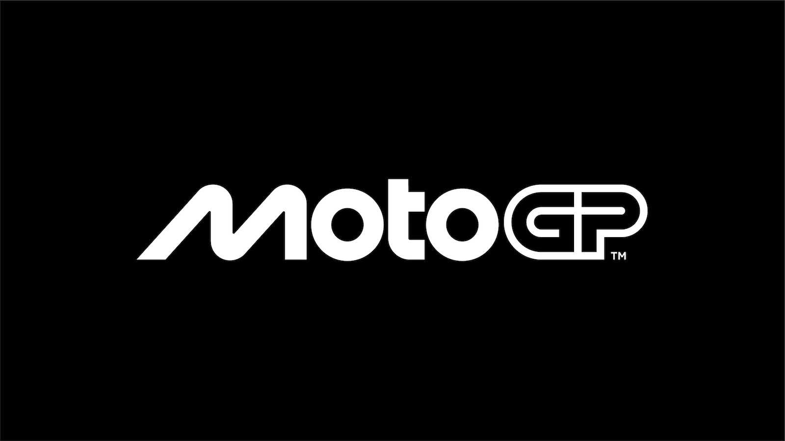 世界摩托車錦標賽MotoGP 重塑品牌，啟用新LOGO和新口號 | 品牌癮－法博思品牌顧問